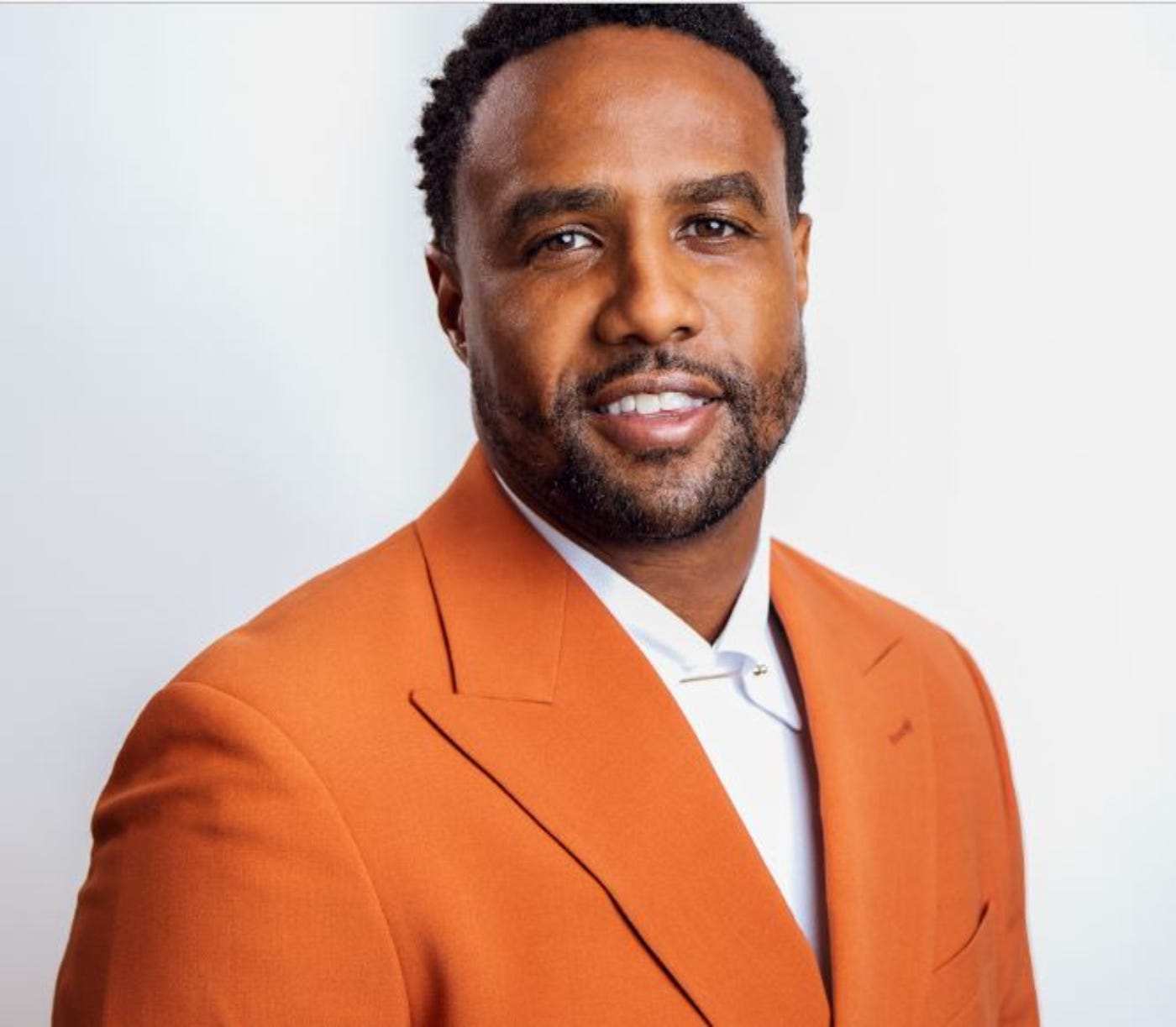 Cory Williams of Epic Health Partners: In Light Of The Pandemic, Here ...
