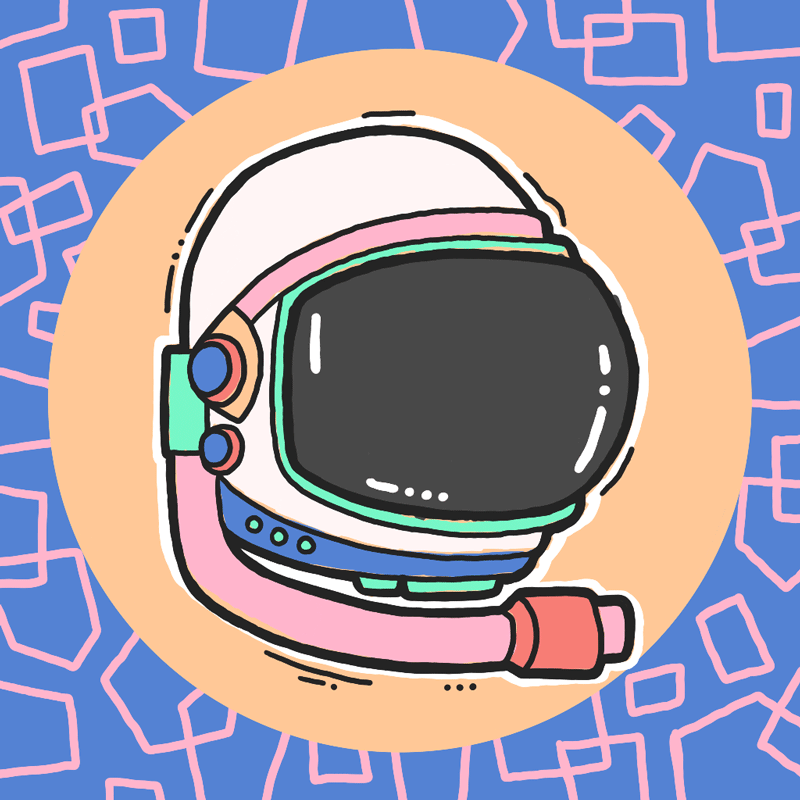 Making simple gifs with the Pixelbook and Photoshop | by Virginia ...
