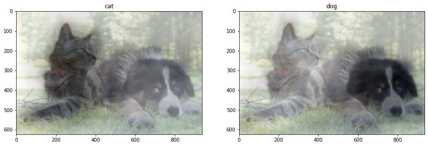 A Quick Introduction to Computer Vision with Neural Networks | by Y ...