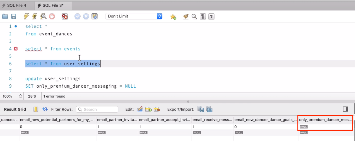 ReactJS — Episode 1 — ReactJS, Redux, Checkboxes and Controlled, Uncontrolled Inputs | by Donald ...