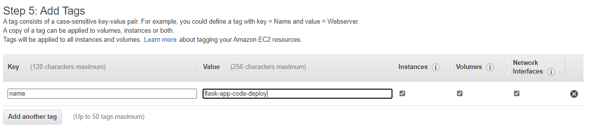 Amazon Ec2 Deployment Complete Cicd Pipeline Using Github Actions And Aws Codedeploy By