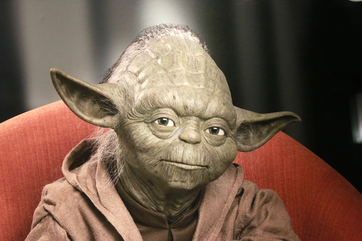 How Star Wars Can Help with Your Data Problems | by Salesforce | Medium
