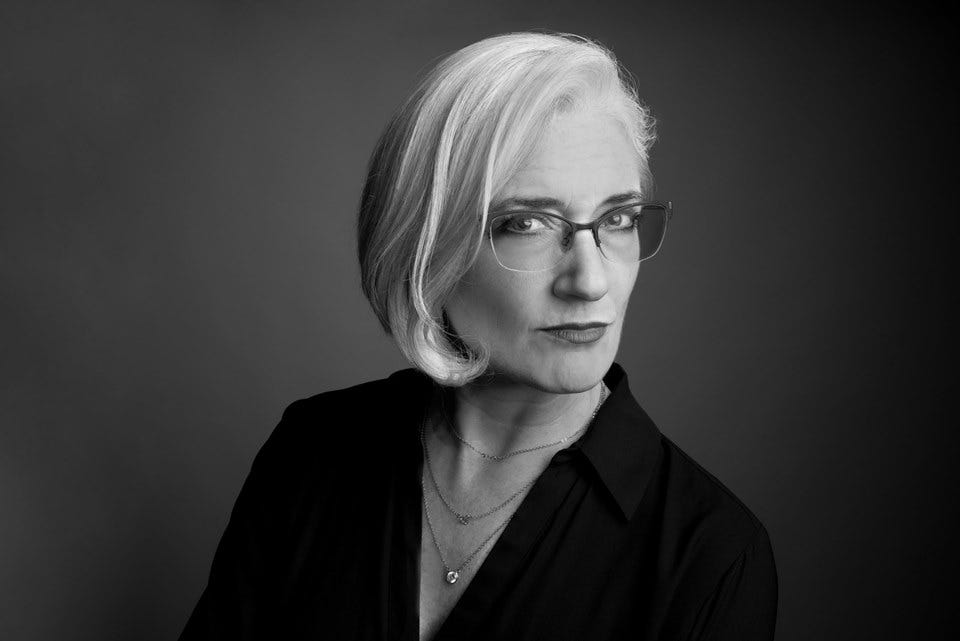 Thank God for Women's Studies! How a Feminist Theologian's Class ...