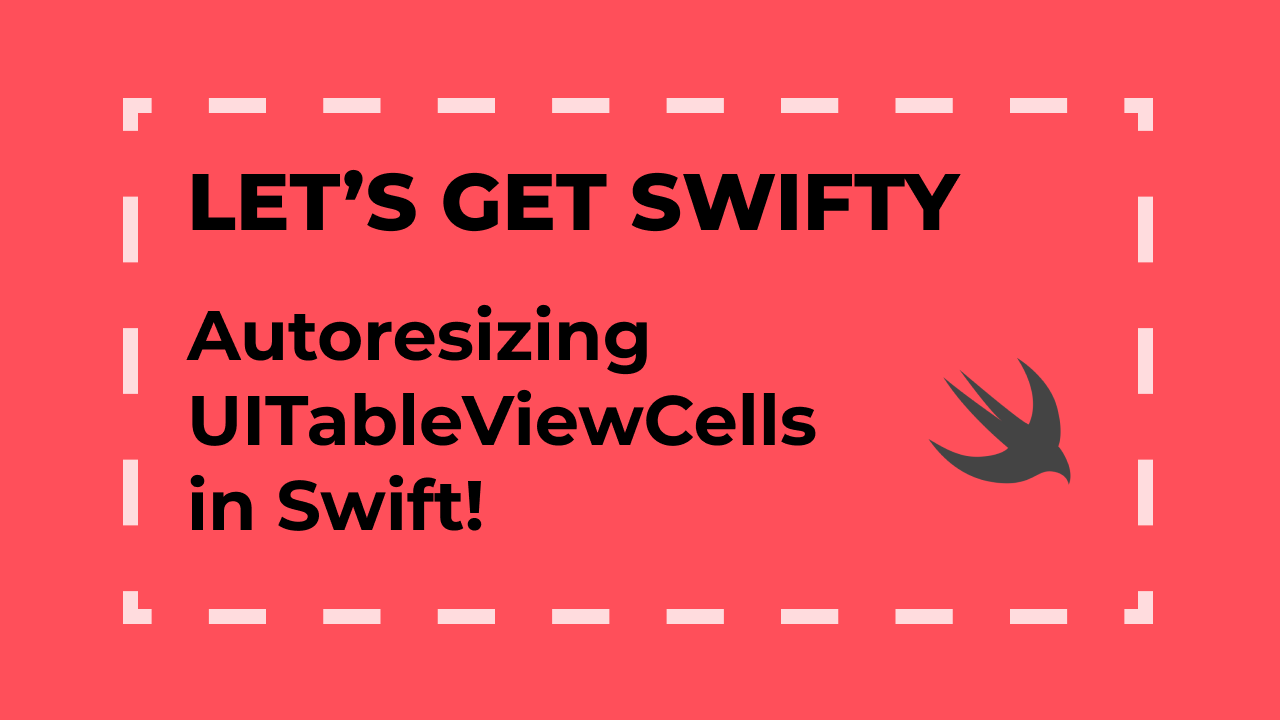 Tae Hong Min – Medium