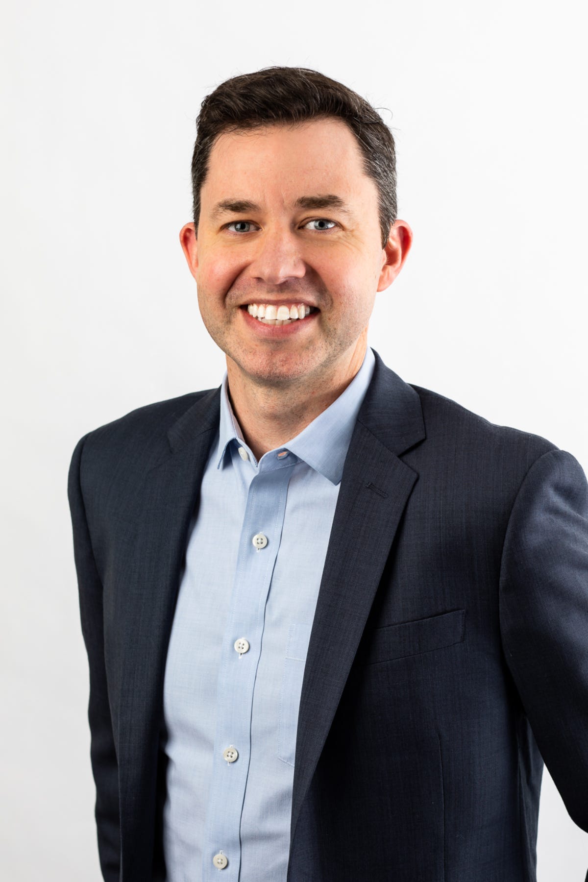 Casey Welch of Tallo: “How We Plan To Rebuild In The Post COVID Economy ...