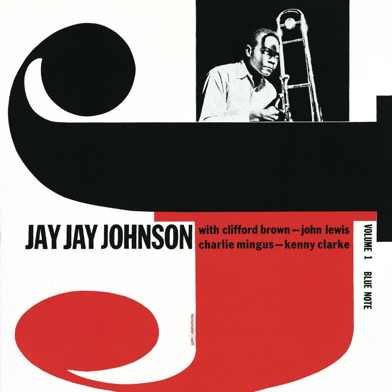 The 10 Best Album Cover Designs. Graphic design has captivated the eye ...