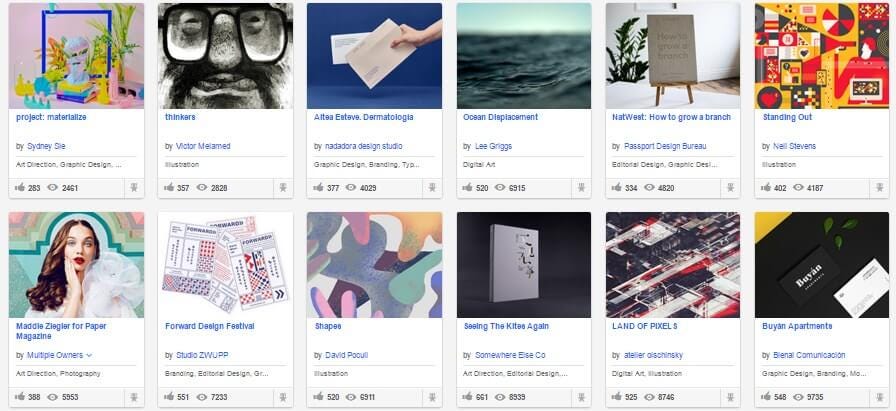 Stuck on a design? Try the Crazy 8s method | by Marc Dandoy | Medium