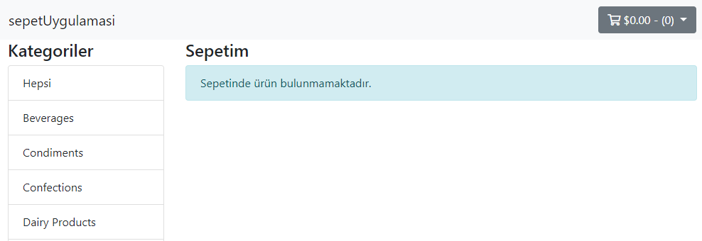 TypeScript ile Angular — Türkçe kaynak | by Yavuz AKINCI | KoçSistem ...