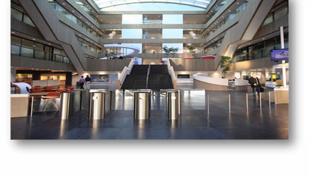 Alphathum — Building your visions, Creating reality | by Bhutani Group ...