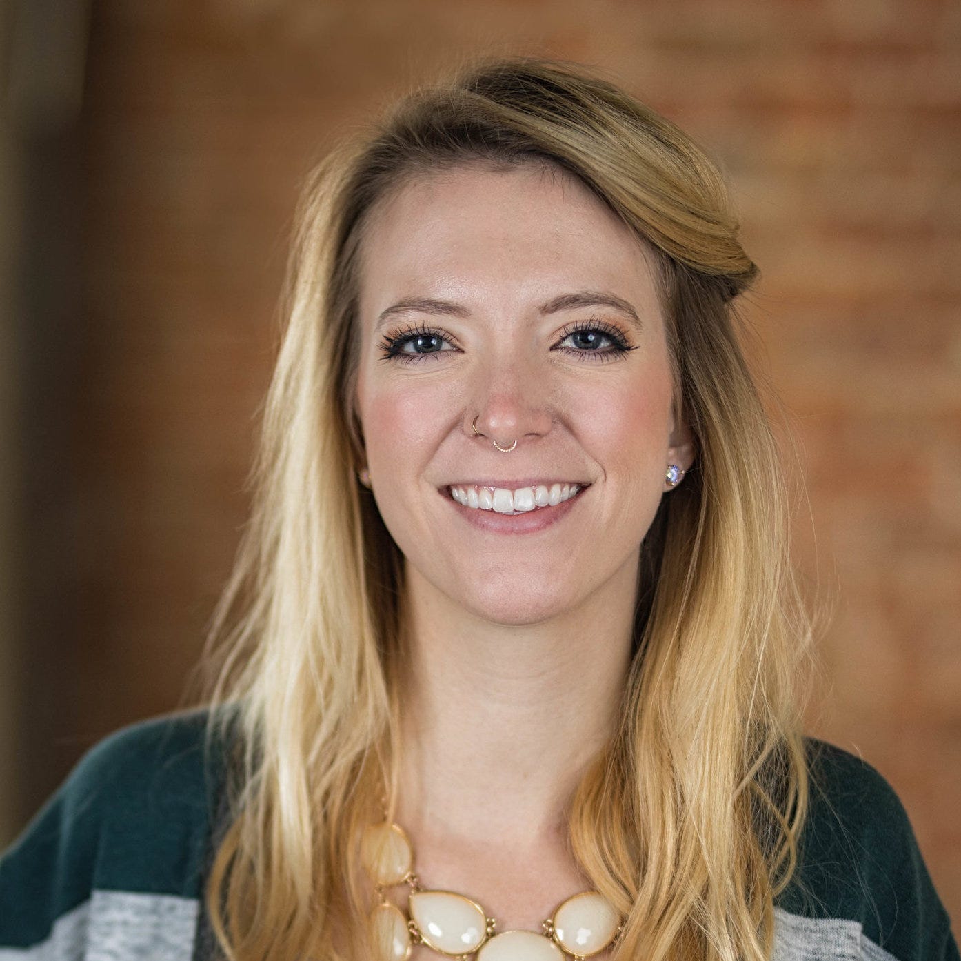Stephanie Smith of PlanOmatic On The Labor Shortage & The 5 Things We ...