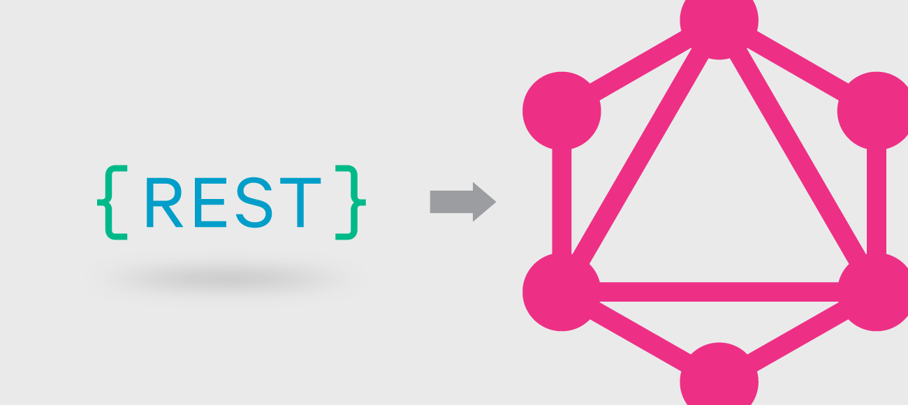 GraphQL Explained in 30 minutes. Why should we fall in love with… | by ...