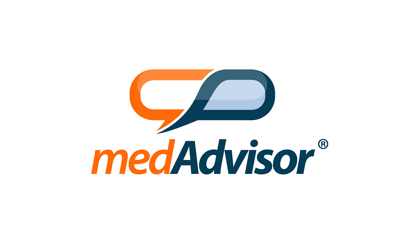 MedAdvisor (ASX: MDR). Presentation from MedAdvisor Managing… | by NWR ...