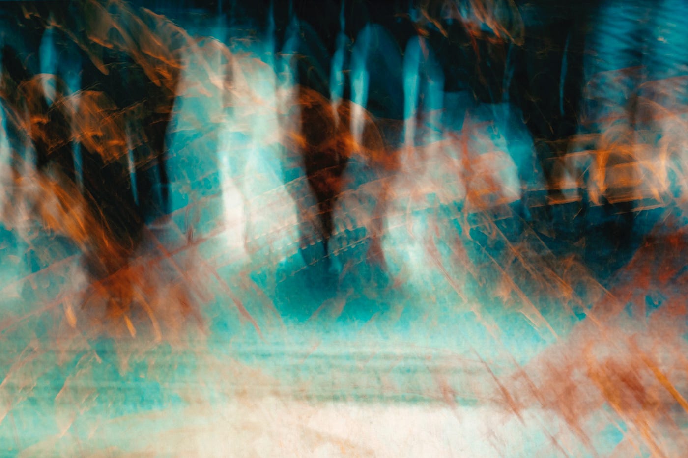 In Division A Poem By J D Harms Storymaker Medium In Division A Poem By J D Harms Storymaker Medium