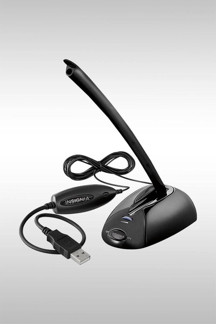 Best Budget Microphone for Streaming (Under $50) | Medium
