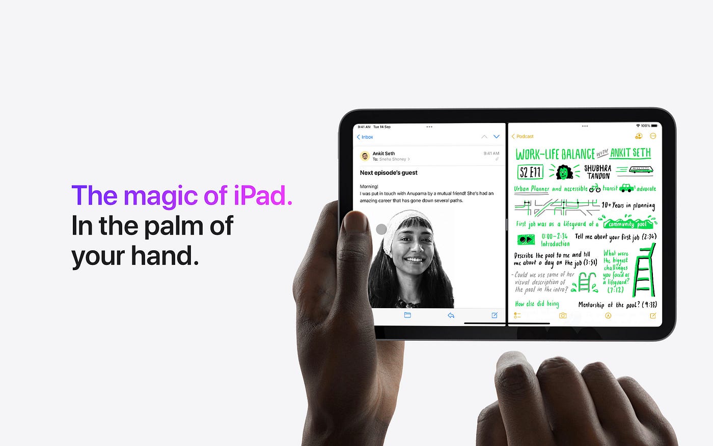 Free form filler ipad - genieamela