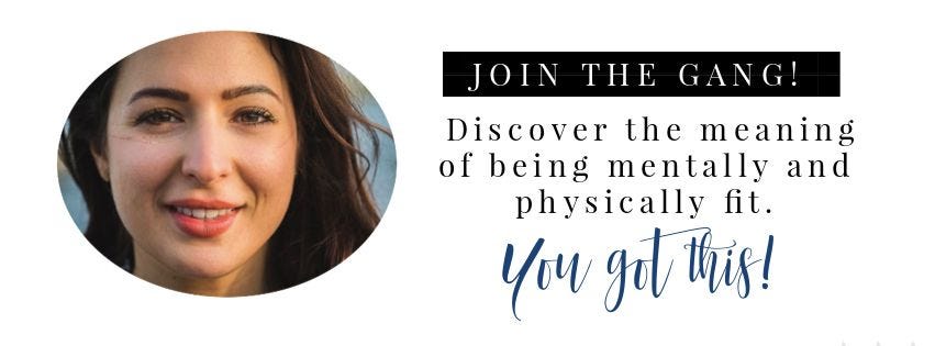 How To Improve The Relationships. we invest in. | by Jessica Ciampini ...