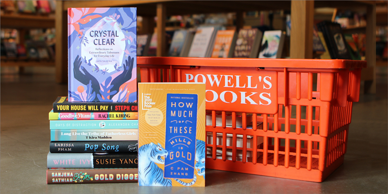 5 Books you need to read. Books are the most convenient and… | by ...