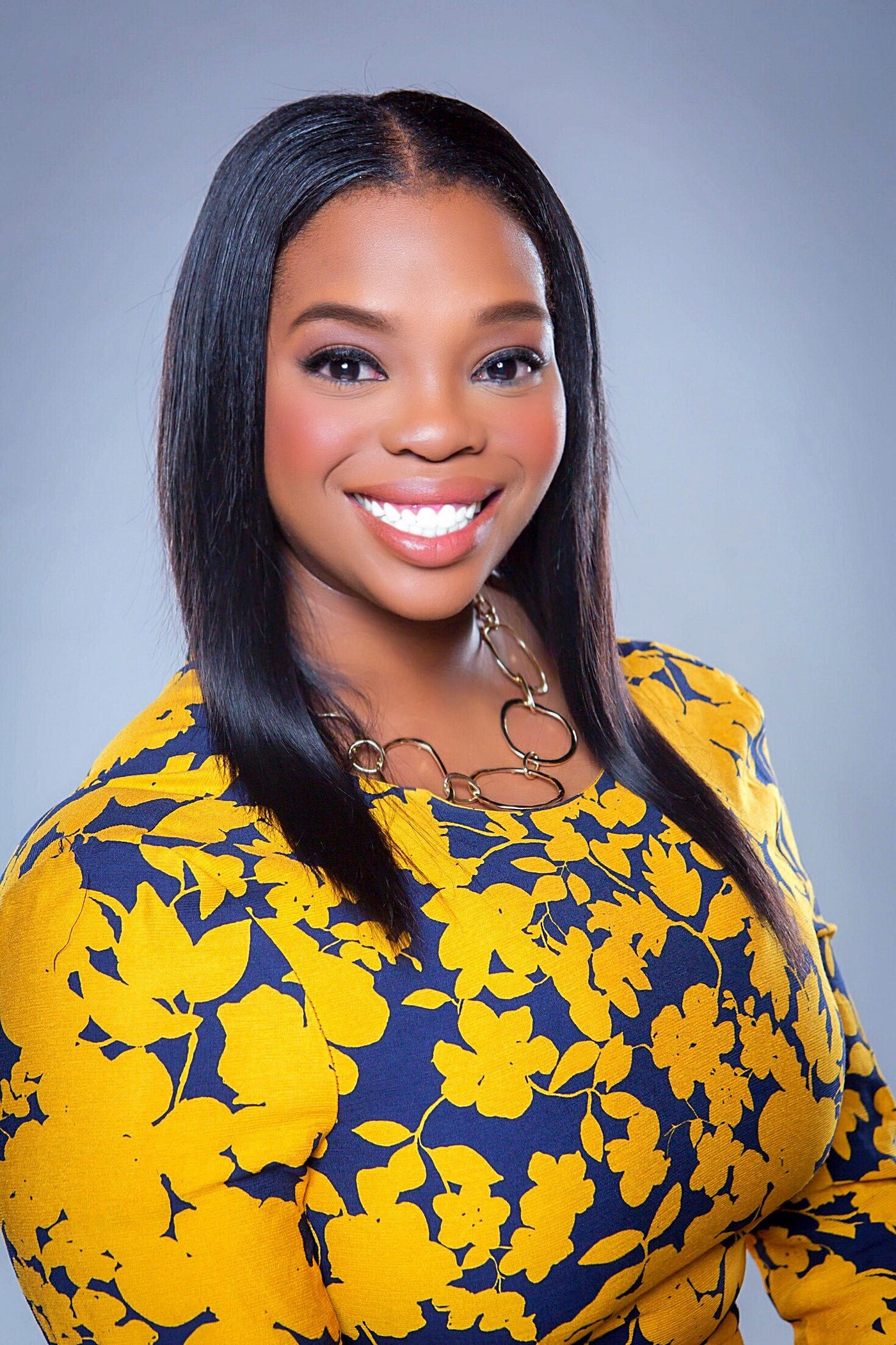 Jasmine Crowe of Goodr: How We Plan To Rebuild In The Post COVID ...