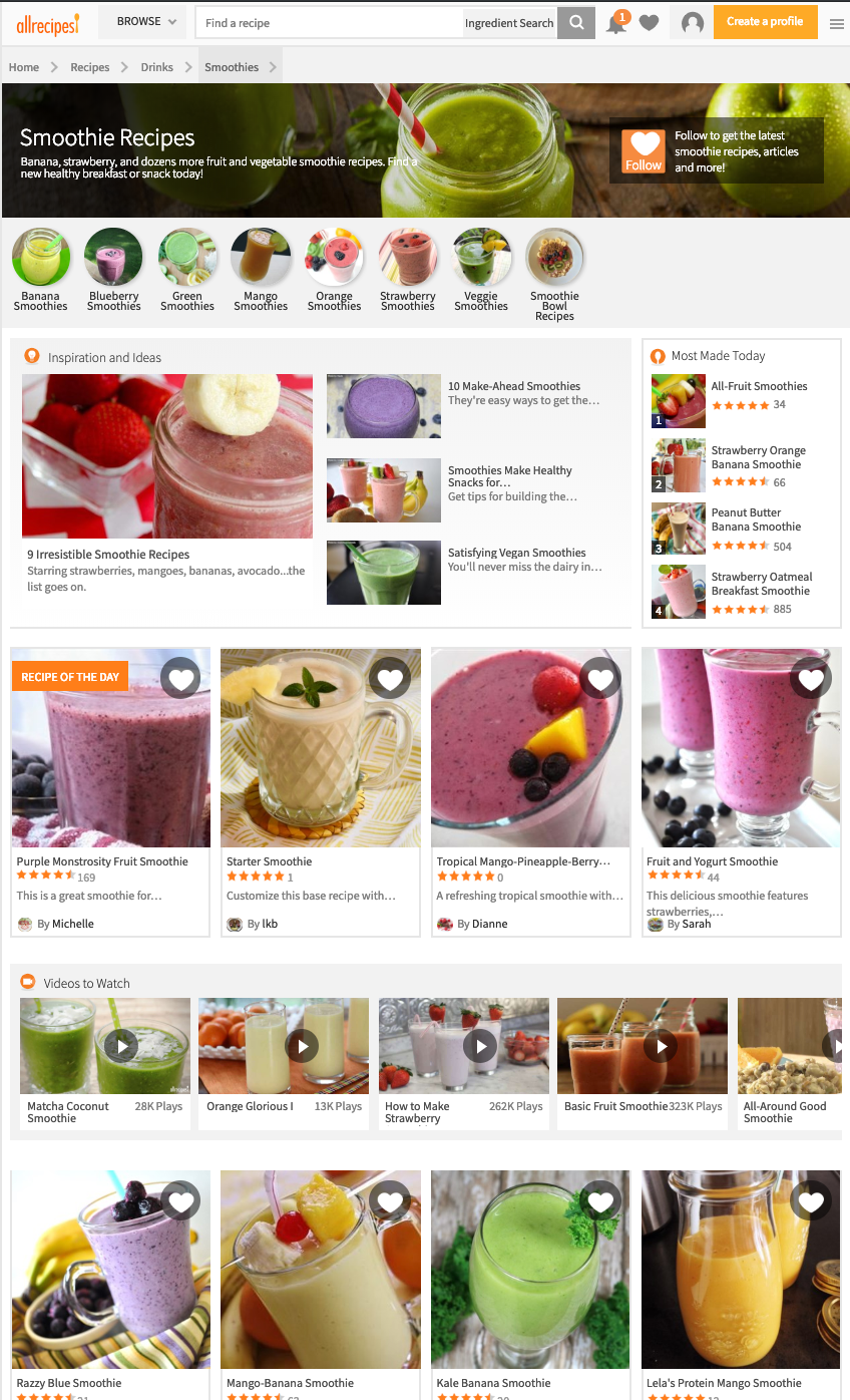 Web scraping with Elixir using HTTPoison and Floki | by Julien Corb | Medium