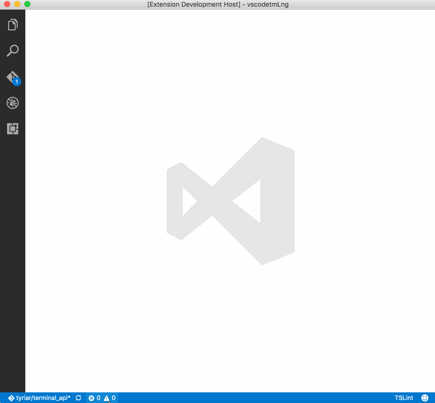 Visual Studio Code Environment For Laravel | by Ardani Rohman | Medium