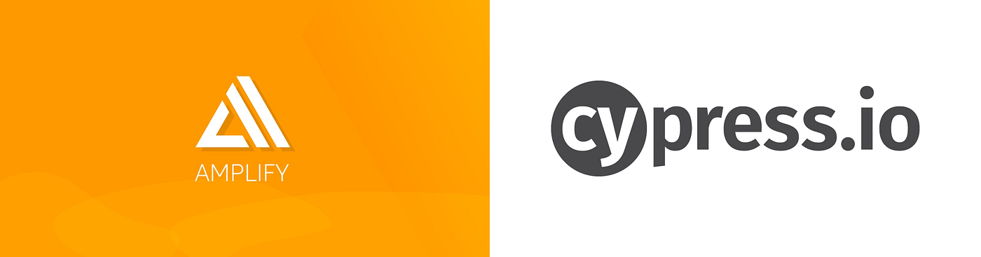 Ashish Ansurkar – Medium