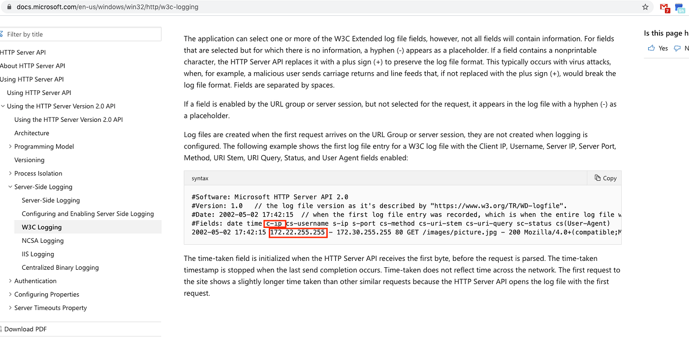 Splunk Data Models & CIM. In this post, you will find out what… | by ...