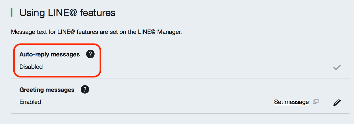 手把手教你搭建聊天機器人(LineBot+Python+QnAMaker+Heroku)-02建造LineBot Backend Server 並部署至Heroku | by 圓圓小熊 ...
