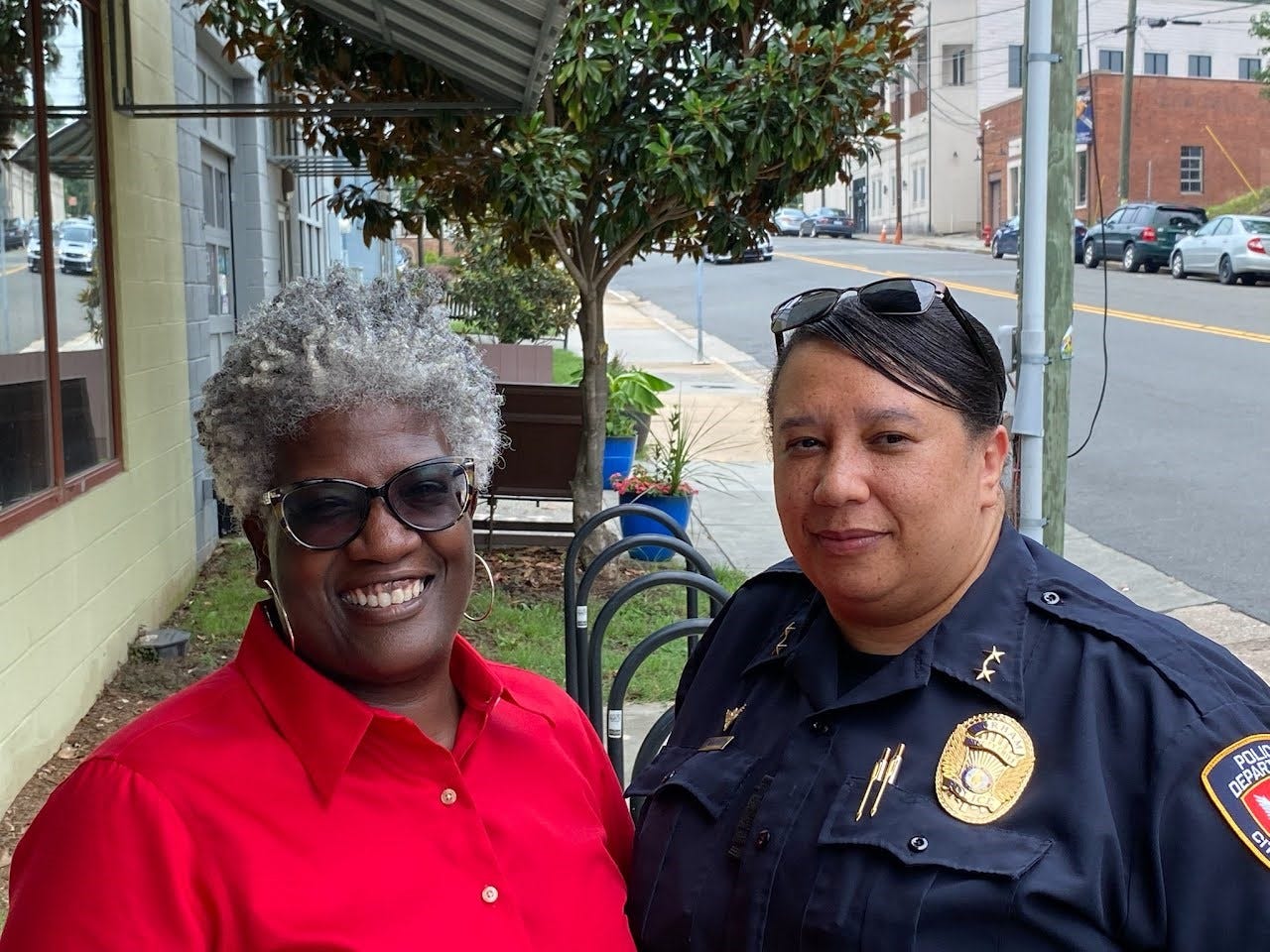 July 2021 Newsletter. The Durham County District Attorney’s… | by ...