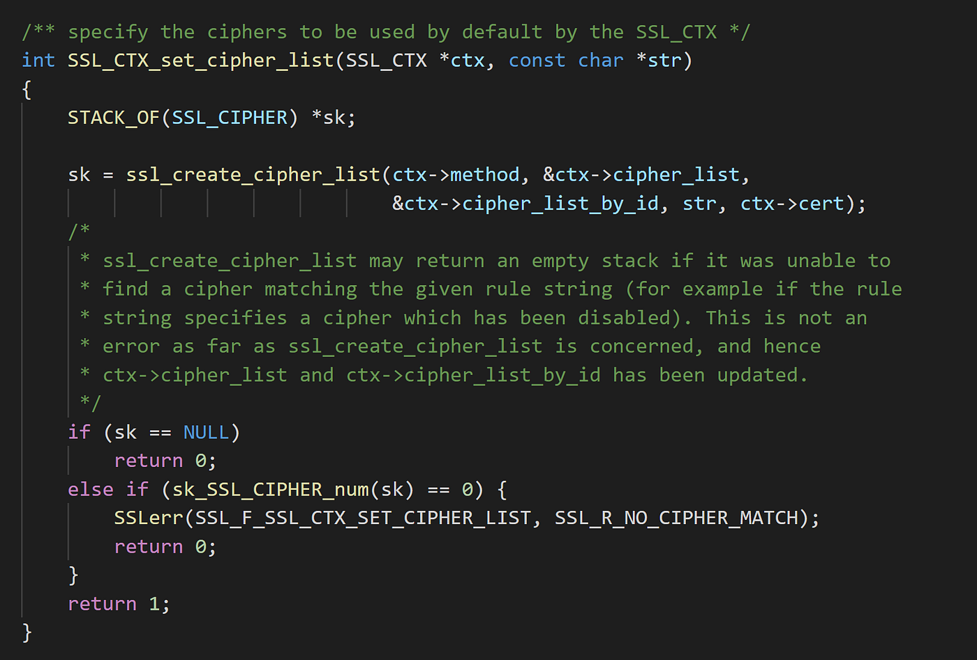 Exploring Native Functions with Frida on Android — part 4 | by The ...