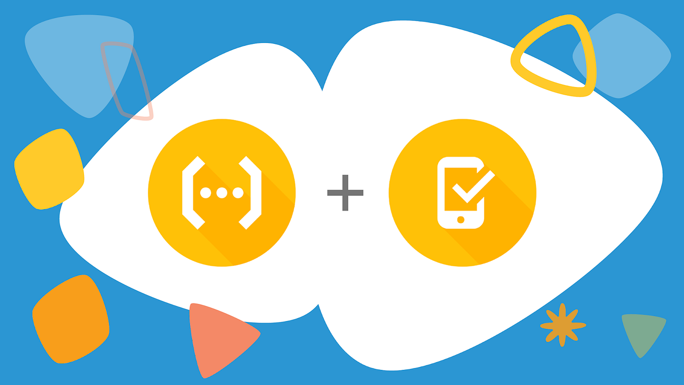 How To Use Firebase Functions As A Simple Backend Solution To Handle Incoming Webhooks By Musa