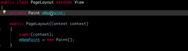 Android Studio : Using Vim. Ok so… Here’s an intro to Vim on… | by Ahmed Rizwan | Medium