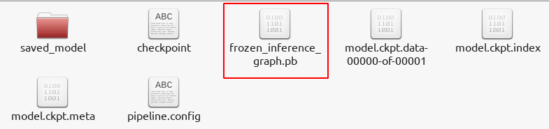 Object detection with TensorFlow on Raspberry Pi | by Elenche Zététique | Medium
