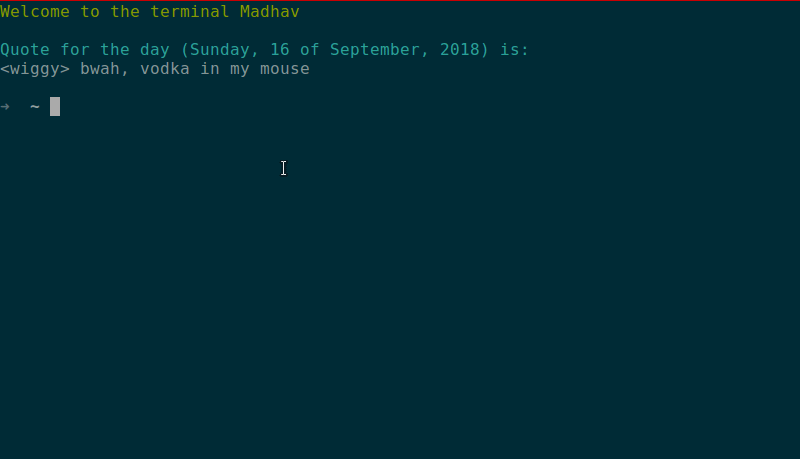 How to block unproductive websites and boost your productivity using ...
