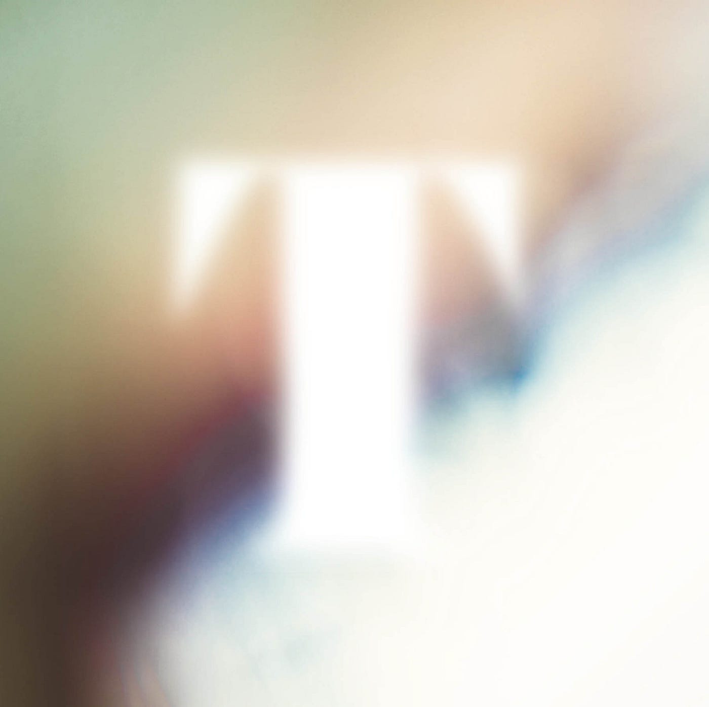 The Untold Story of the World’s First Photograph | by Airbnb Magazine ...