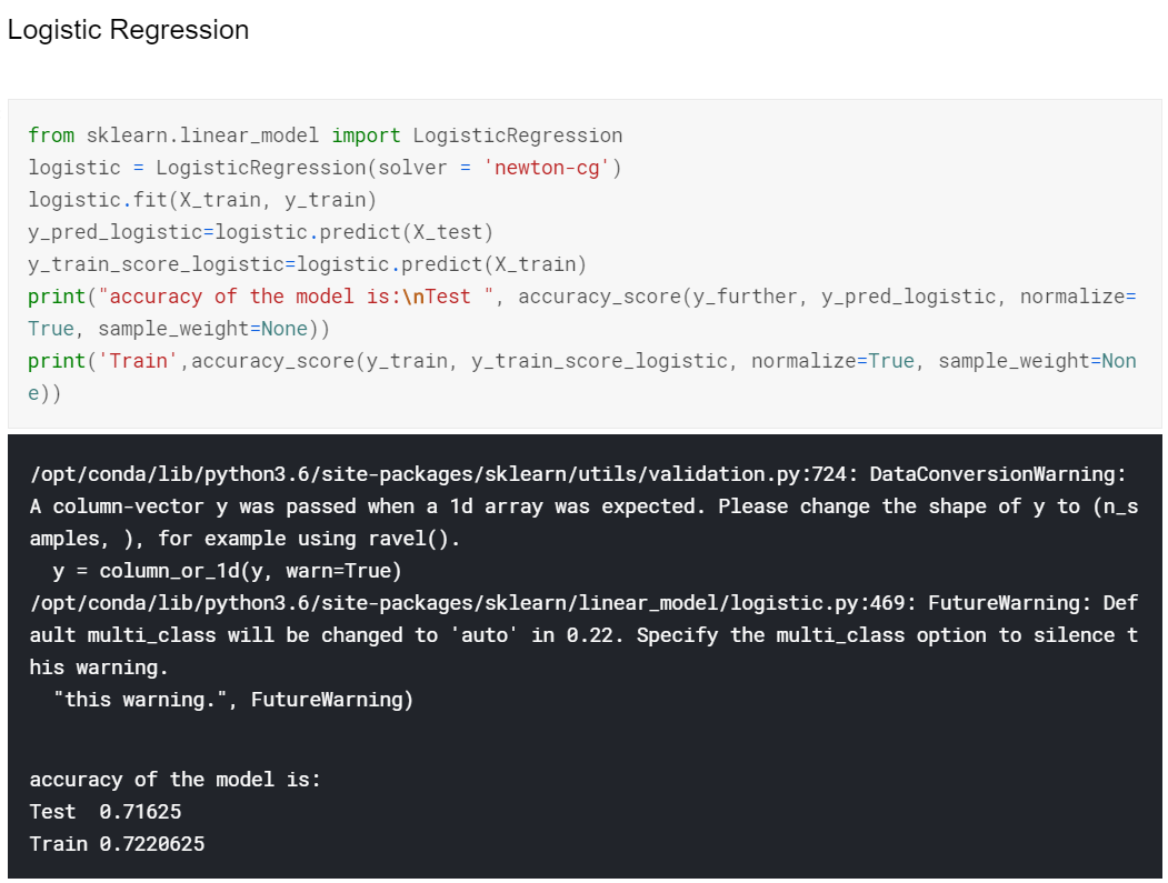 Hand Gesture Classification Using Python | by Shanmukha Yenneti ...