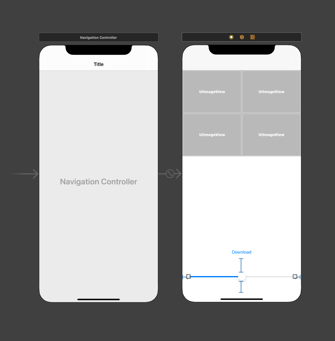 Difference Between NSOperation and Dispatch Queues | by Shayan Mehranpoor | CodeX | Medium