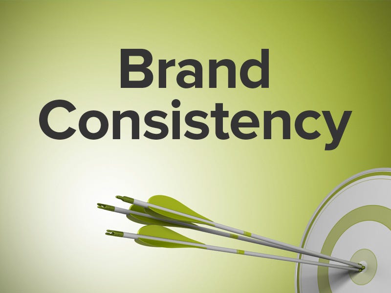 5-Must-Known Impact of Logos on Your Visual Brand Identity | by Lewis ...
