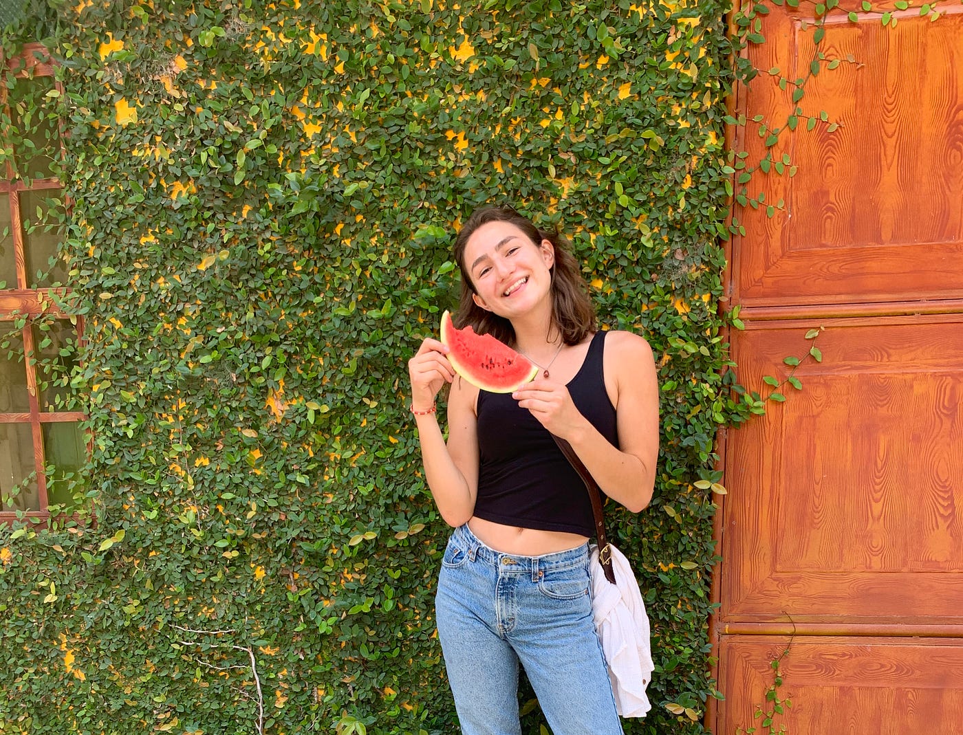 A Gringa in Guatemala. I have the opportunity to intern with… | by ...
