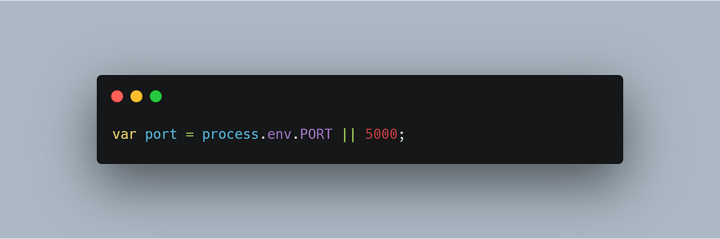 🐱‍🏍Operadores en Javascript👀. Aritméticos | by Francisco Suarez ...