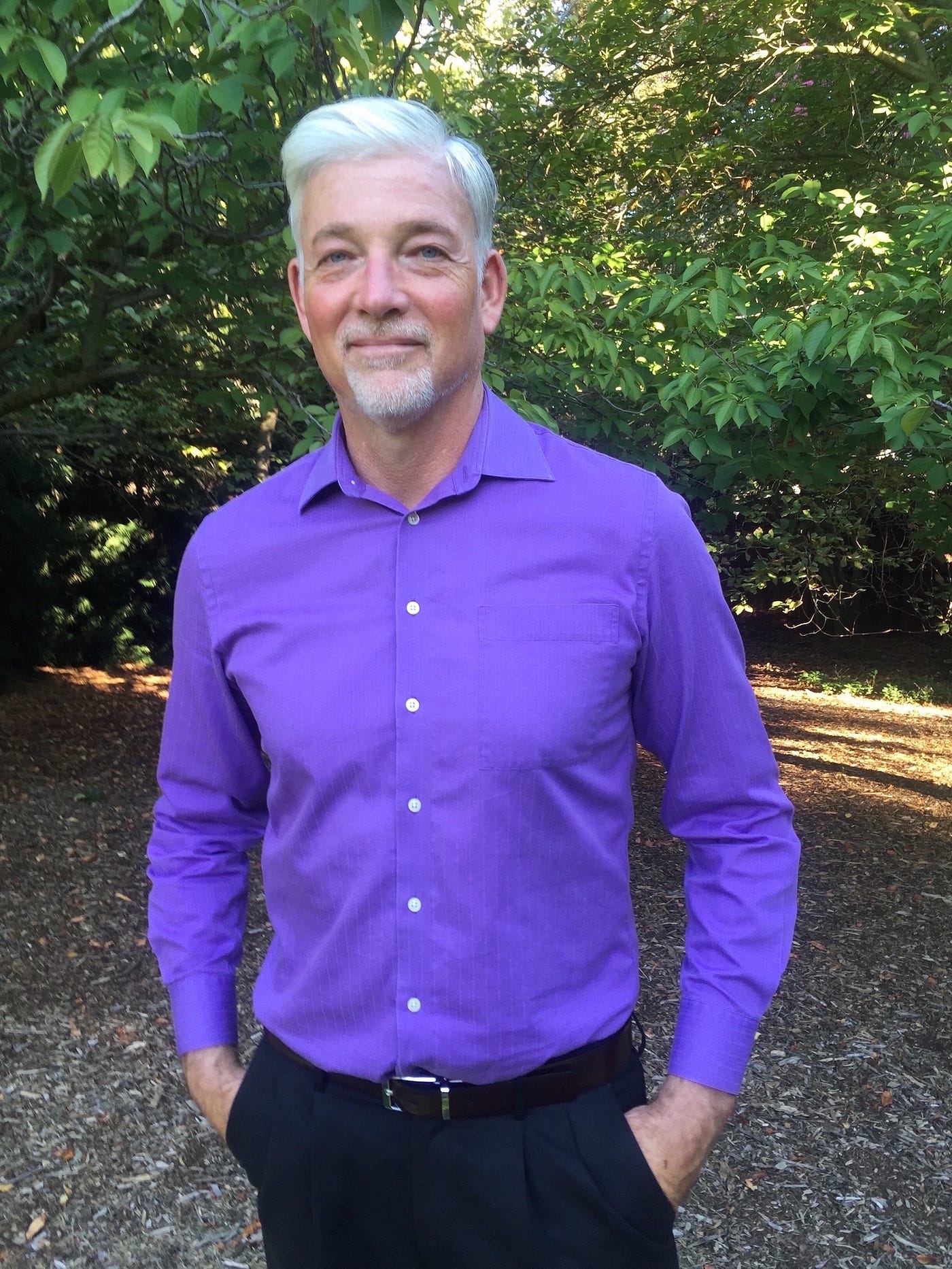 Total Health: Frank Blaney On How We Can Optimize Our Mental, Physical ...