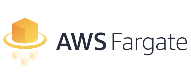 AWS Fargate Explained. Get to know the key components and… | by ...