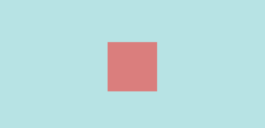 Kinetic Compositions: Animations & Transitions | by Celeste Layne | Programming for Design ...