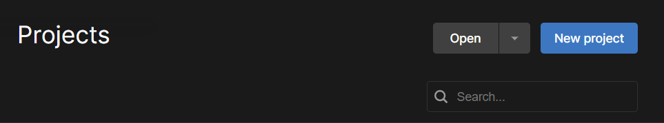 Setup New Unity Input System. Good morning! We’ve been working so… | by Heathrileyo | Aug, 2022 ...