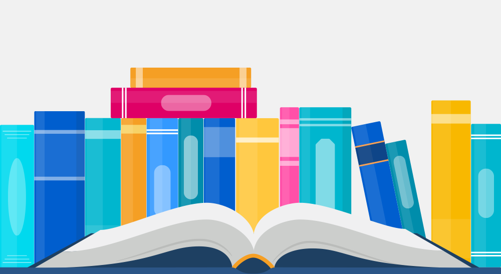 Agile Actors Chapters Why Who How Where By Agile Actors Playbook Medium