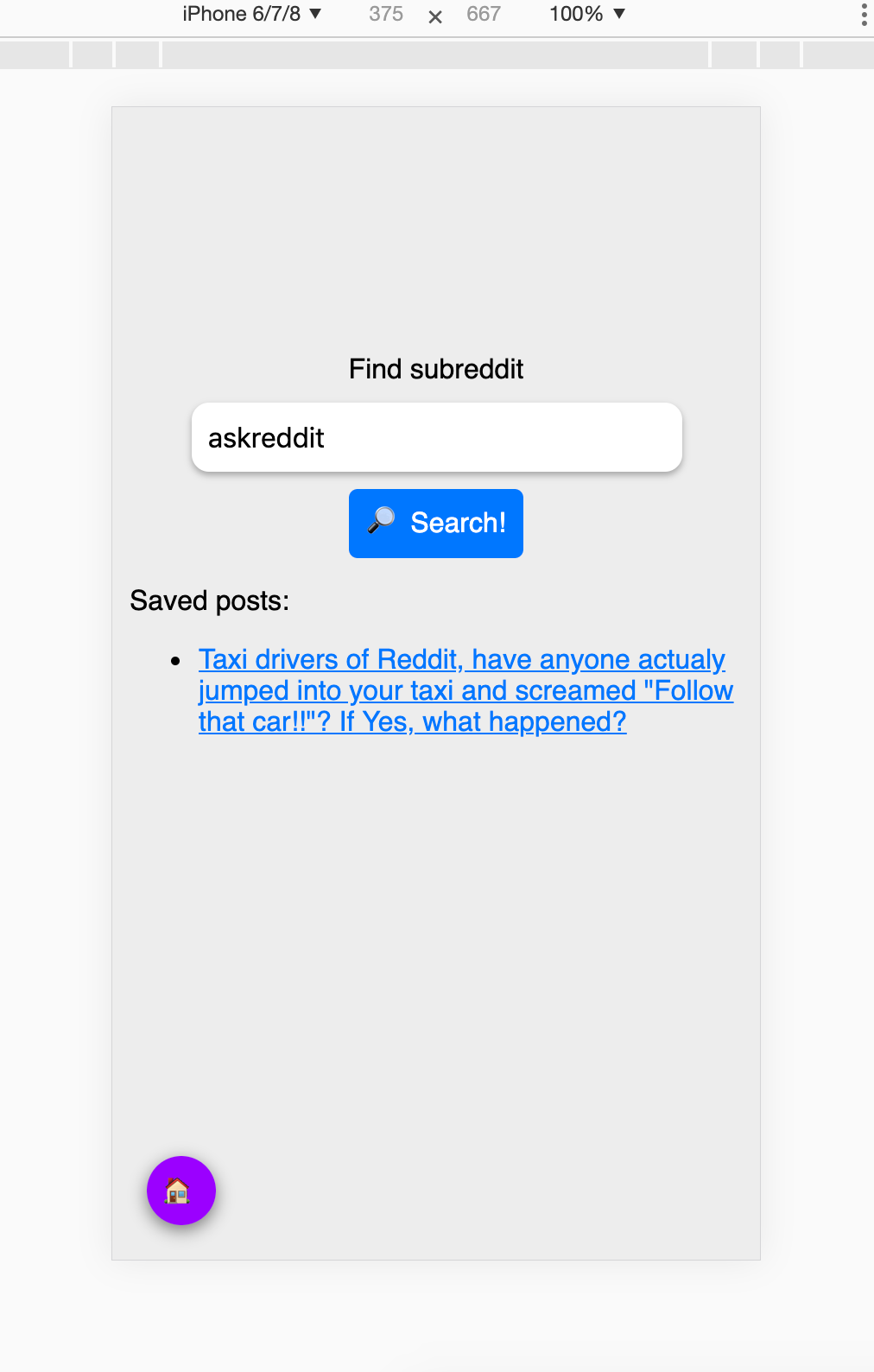 Going Buildless. Hi all 👋 | by Pascal Schilp | ITNEXT