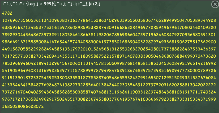 Top 5 Coding Challenge Resources. The pros and cons of some of my… | by ...