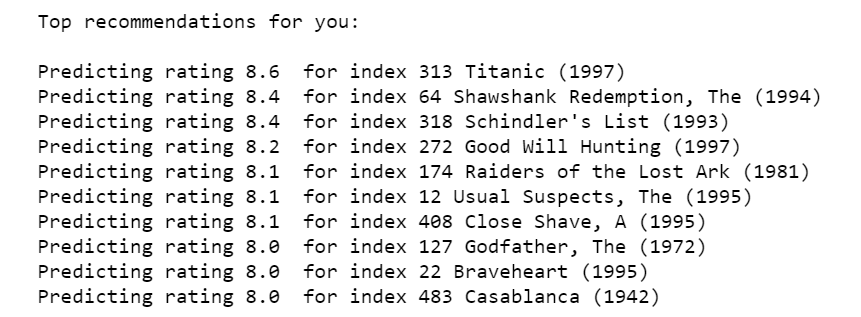 Andrew Ng’s Machine Learning Course in Python (Anomaly Detection) | by Benjamin Lau | Towards ...