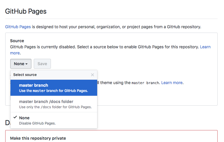 Make a Camera Web App — Tutorial / Part: 1 | by Aaron Benjamin | Prototypr