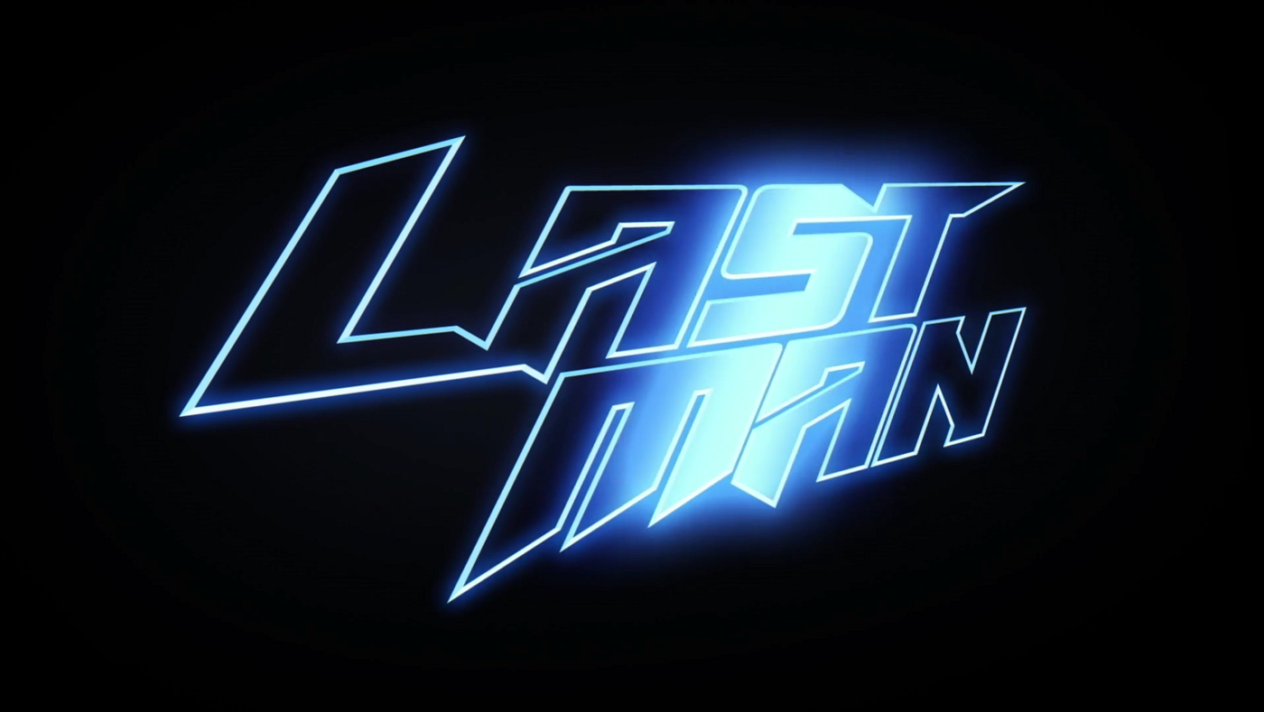 Lastman review sort of i guess. Lastman is an exciting show with a ...