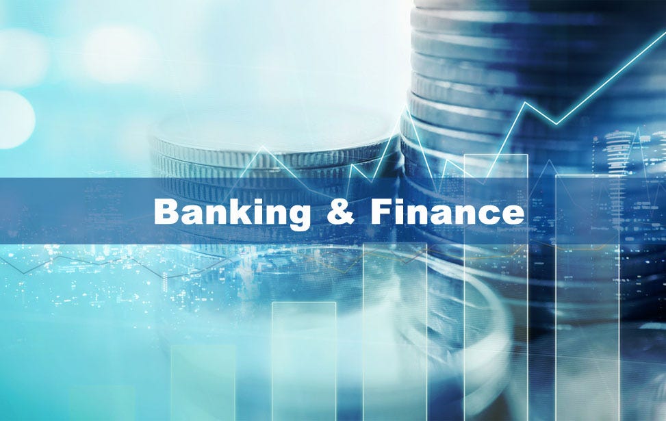 Why do Banks need Artificial Intelligence? | by venkat k | Medium